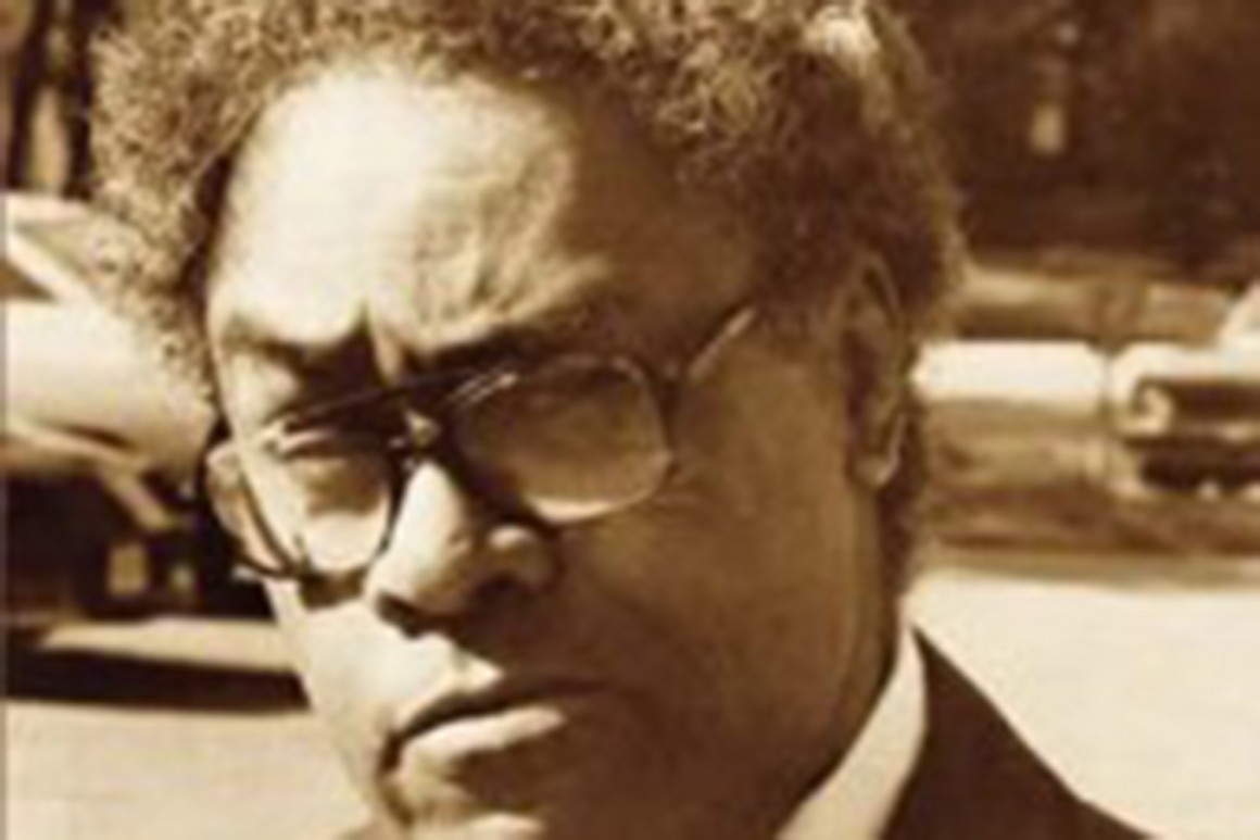 Review: Earth Angel by Madeline Cash • Your Impossible Voice