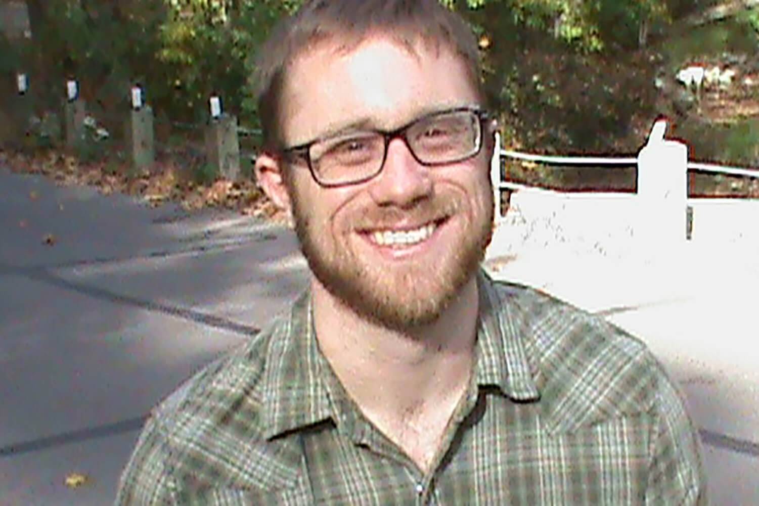 A Bilingual Reading of "Epigenetics" • Your Impossible Voice