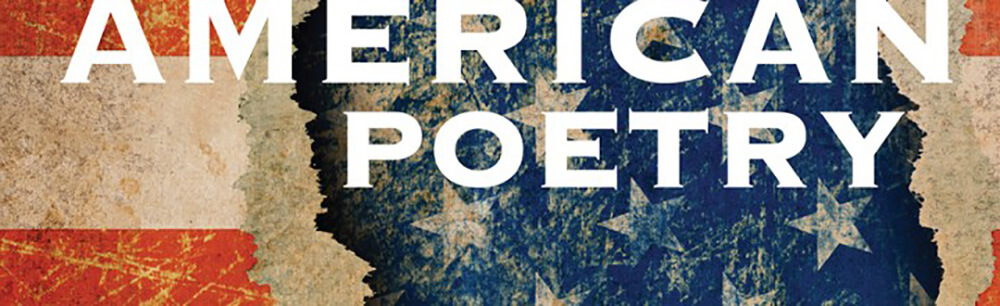 Review: The New American Poetry: FIfty Years Later