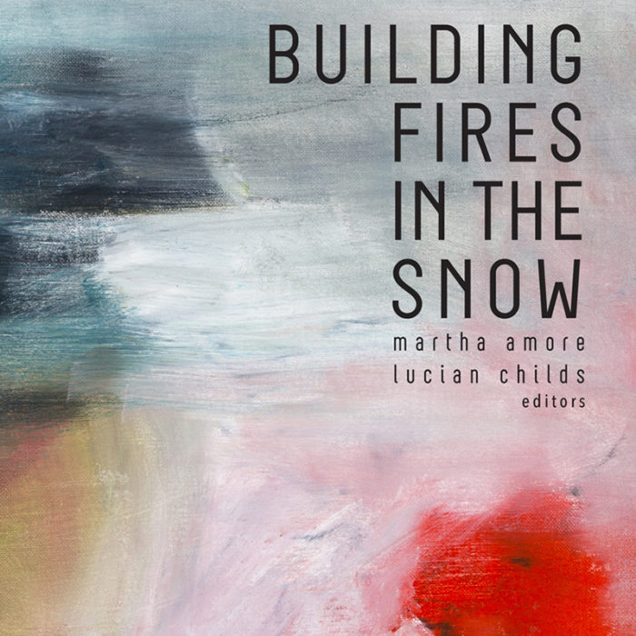 Review: Earth Angel by Madeline Cash • Your Impossible Voice