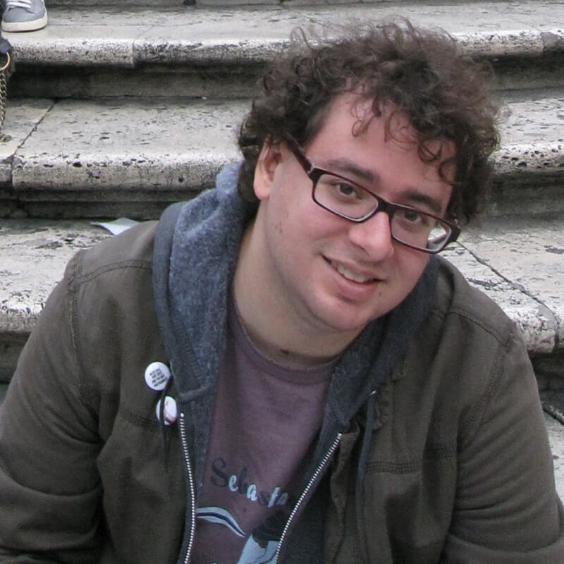 Jesse Hassenger reads "More Horrible Things About Chessa" | Your ...