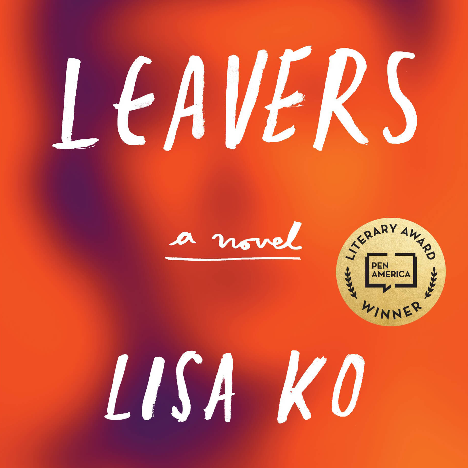 Leavers Lisa Ko at Sherlyn Weyer blog