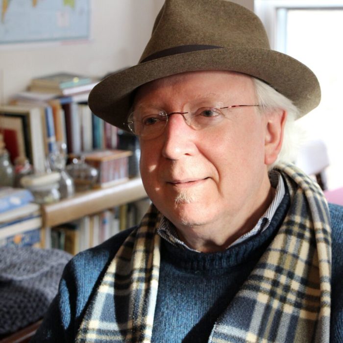 Review: The Art of Prophecy: A How–To Guide from Beyond the Grave by ...