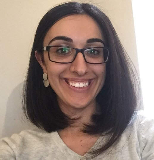 "Last Will and Testament" by Bijan Najdi read by Parisa Saranj • Your ...