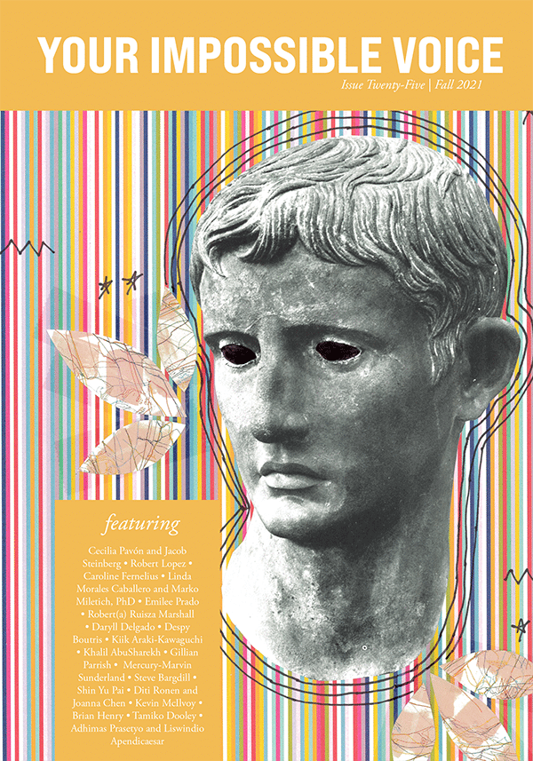 Caroline Wilcox's Instagram, Twitter & Facebook on IDCrawl