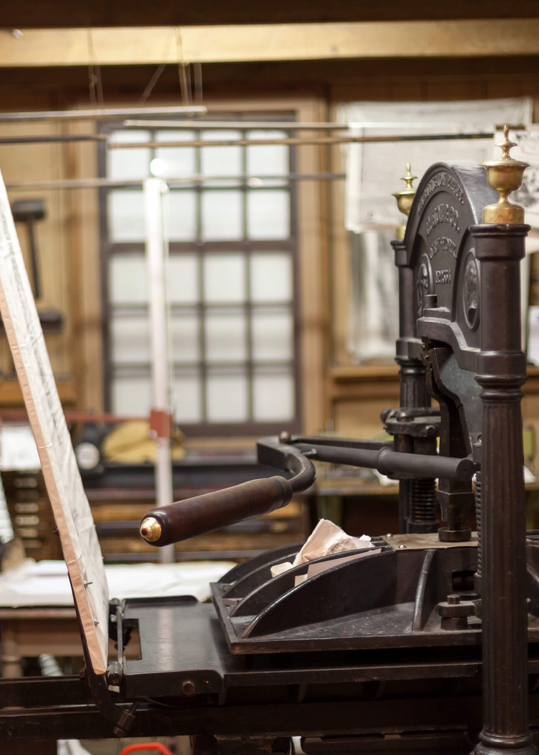 The Power of Three: Some Martial “Triptychs”