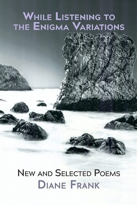 Your Impossible Voice